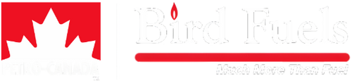 Bird Fuels | Propane, Fuel & Lubricant Delivery in Ontario