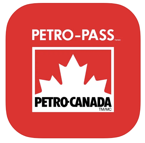 Cardlock - Bird Fuels